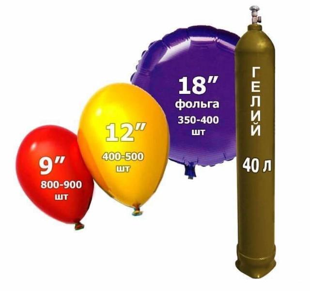 Общество с ограниченной ответственностью