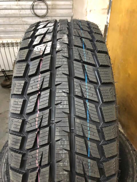 245/70/16 Goform(Foman), Гоформ(Фоман)