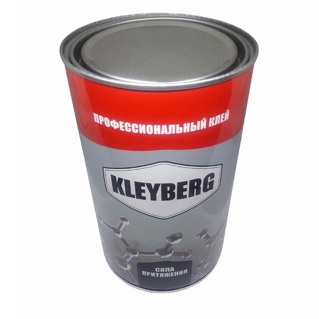 Клей KLEYBERG 900И Клейберг универсальный, водост...