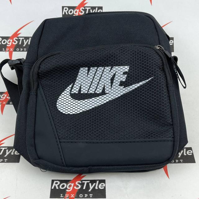 Сумки(барсетки) NIKE