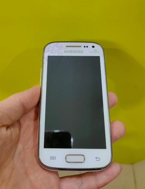 телефон Samsung Lafleur т180825