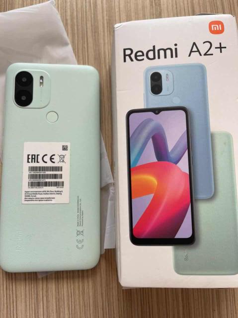 Redmi 2a+
