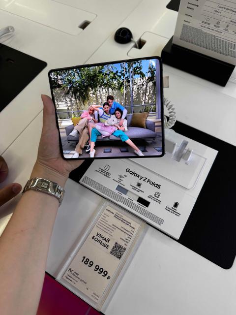 В НАЛИЧИИ iPhone @ilin_store14