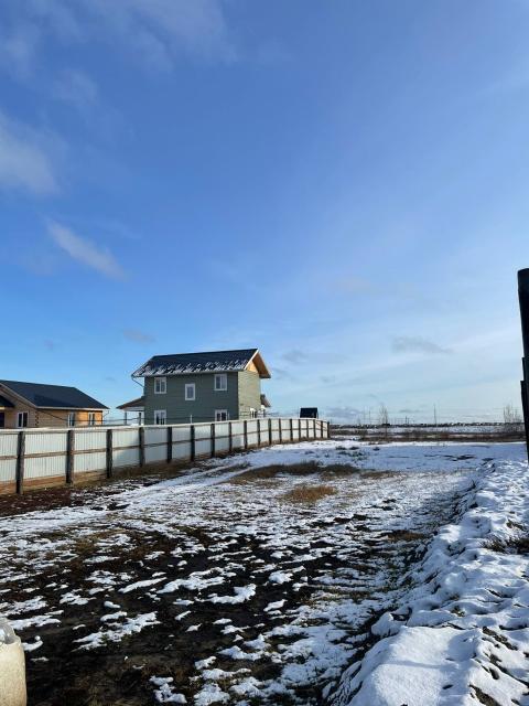 1000м², В продаже земельный участок😍🔥 ИЖС, 10 соток 14...