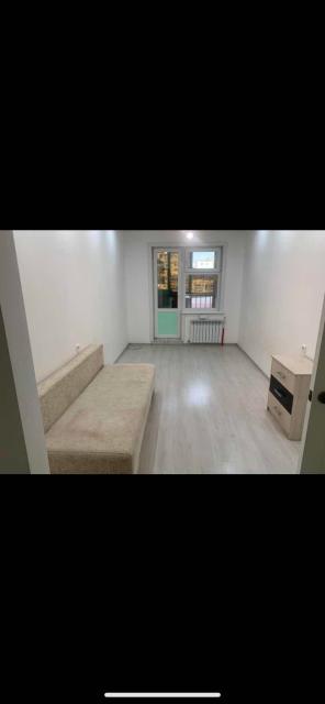 36м², Сдаю 1-комнатную квартиру с 18 декабря. Все необхо...