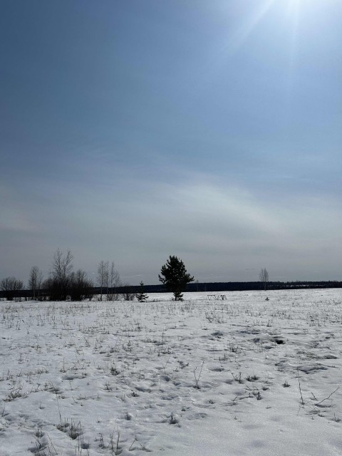 УЧАСТКИ ДЛЯ ИНВЕСТИЦИЙ В РАЗВИВАЮЩЕМСЯ РАЙОНЕ НА Т...