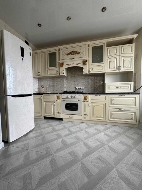 70м², Пока объявление висит, значит оно актуально. Сдам ...